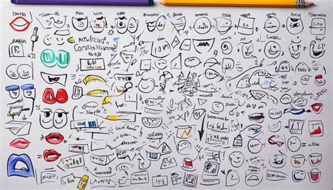 Essential Guide To Lip Sync Animation Mastery Lazy Joey Designs