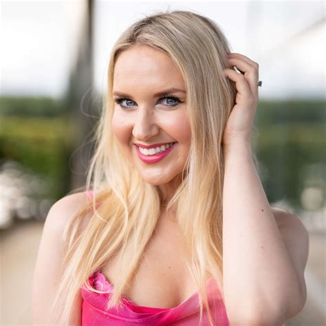 Chloey Rose Redefining Pop With Cinematic Flair And Emotion In New