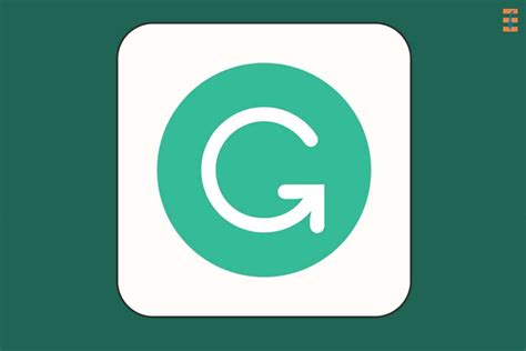 Top 25 Saas Edtech Companies In 2023 Future Education Magazine