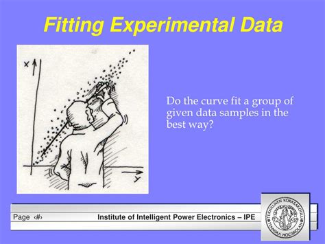 Ppt Least Square Method For Parameter Estimation Powerpoint Presentation Id 3171011