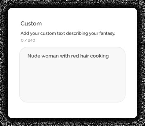 How EHentai Ai Works The Best AI Generated Adult Content EHentai Ai
