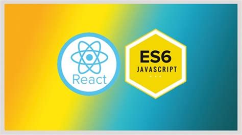 curso gratis en udemy para dominar react y javascript en desarrollo web cursotecaplus