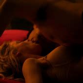 Gillian Jacobs Nude Pictures Onlyfans Leaks Playboy Photos Sex Scene