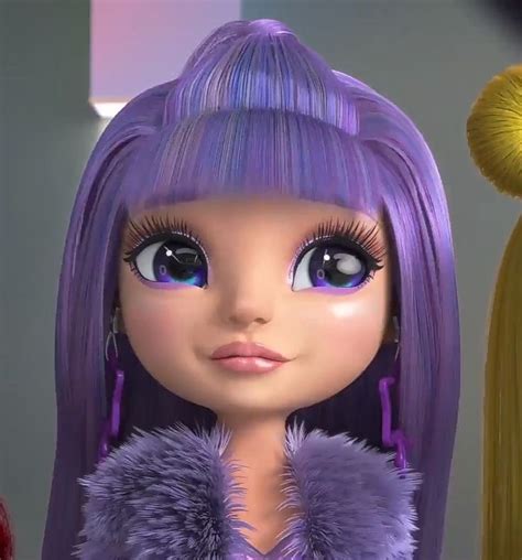 Rhinoplasty Reversed Lip Filler Dissolved Cheek Implants Out Chin Implant Out Jaw Shave