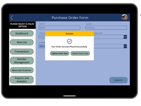 bespoke powerapps solution according to your business needs upwork