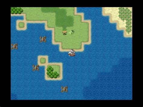 The Blight Rpg Screenshots And Videos Kotaku