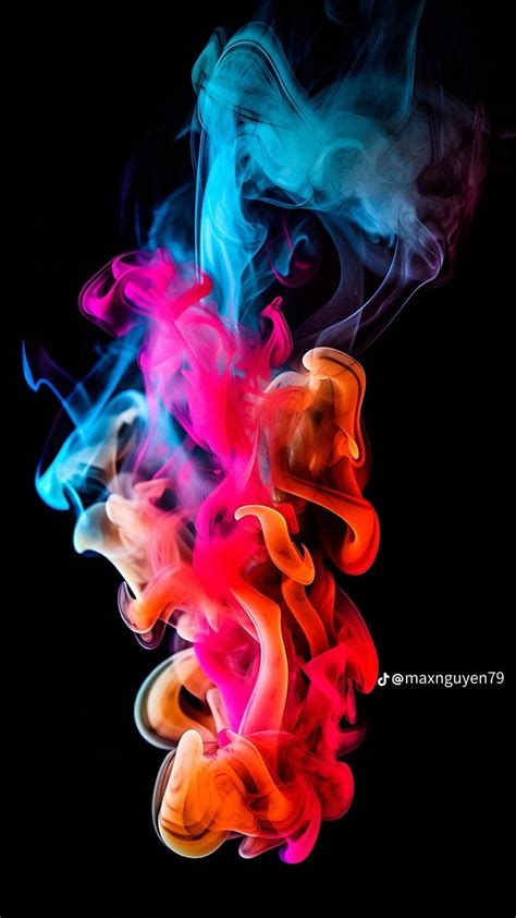 Pin Oleh Hamdan Akromullah Di Wallpaper