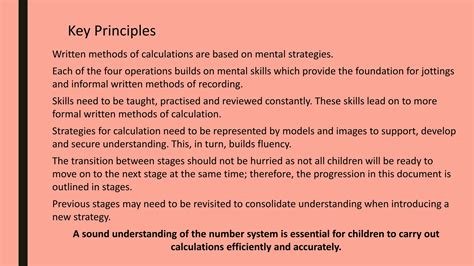 Additionandsubtraction Pptx