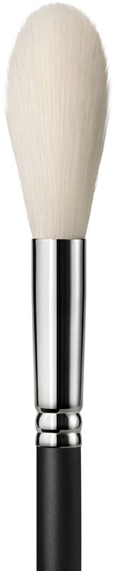 Mac Cosmetics Brush 137s Long Blending Livrare Rapida Notino Ro