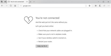 Problems With Google Chrome Not Responding Condase