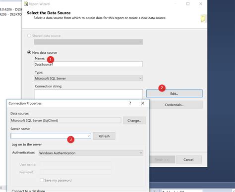 R Chart Into Ssrs Show Chart In Ssrs Part 3 Radacad