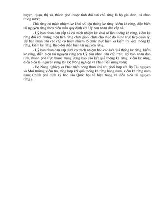 Vov ct2 phat_thanh_ngay_ 10-07-15 | PDF