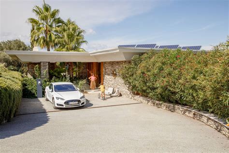 Empowering Energy Independence The Fronius Gen24 Series Completehome