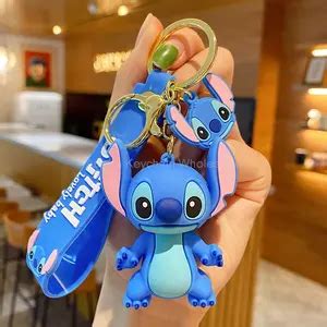 AliExpress