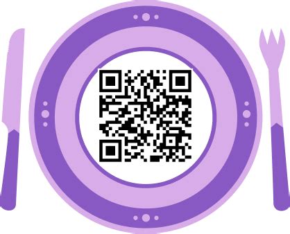 Dynamic QR Code Generator Create QR Codes With Tracking