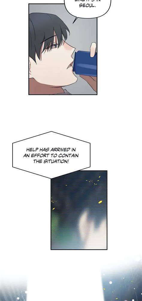 Guilty Affection Manga Chapter 1 Mangaoi