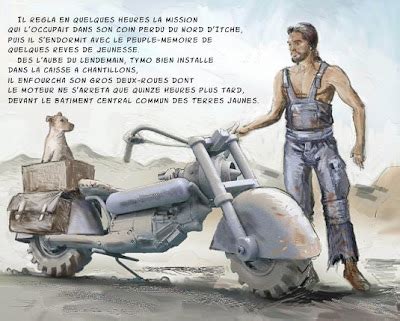 Реднек-дизельпанк: yuripasholok — LiveJournal