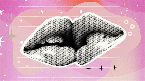 20 Different Ways To Kiss That You Need To Try At Least Once Mike Hatcher YourTango
