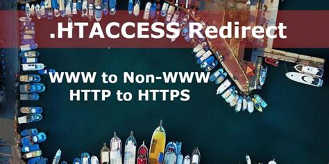 Top 6 Htaccess Redirect Types Or Techniques For Seo Benefit Examtray