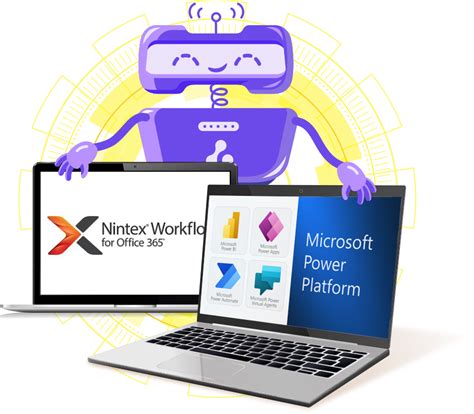managing the transition from nintex workflow and sharepoint free learning webinar jaam automation