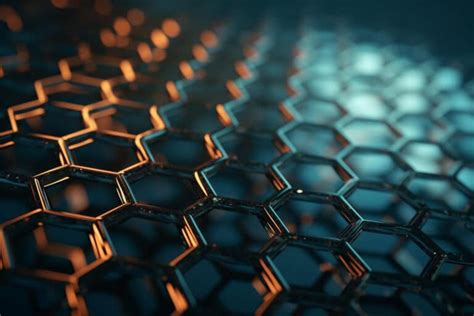 Puzzle Solved Why Graphene Is So Much More Permeable To Protons