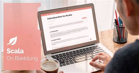 baeldung on linkedin configuration loading with ciris baeldung on scala
