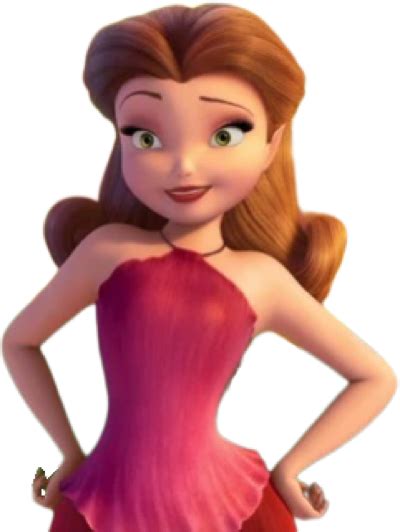 Rosetta Png By Jakeyfrollogothel On Deviantart