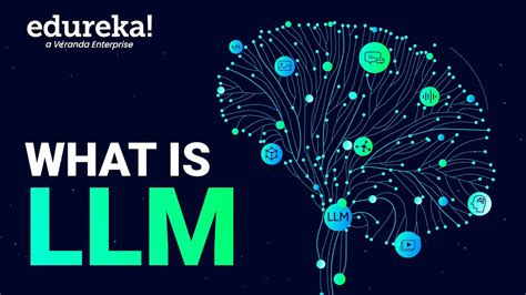 What Is Llm Large Language Model How Large Language Models Work