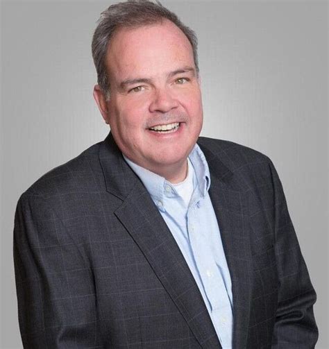 Bob Lambert Real Estate Agent In Newtown Pa