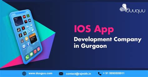 IOS App Development Company In Gurgaon Ios App Development App Development App Development