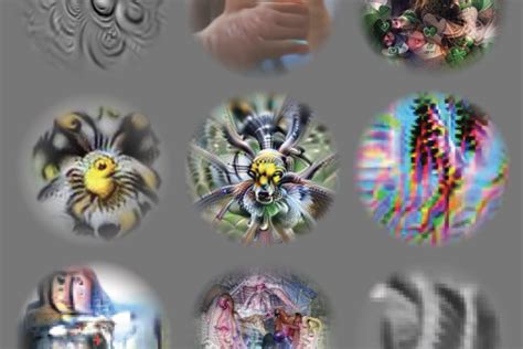 AI As A Great Teacher For Molecular Dynamic Modeling DSI