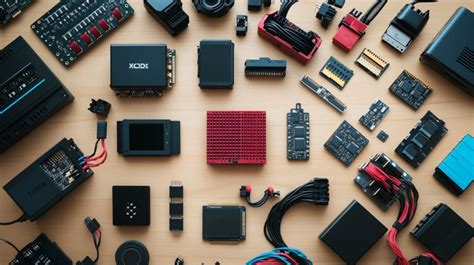 Why Is Raspberry Pi Better Than Beaglebone Black MaidaTech