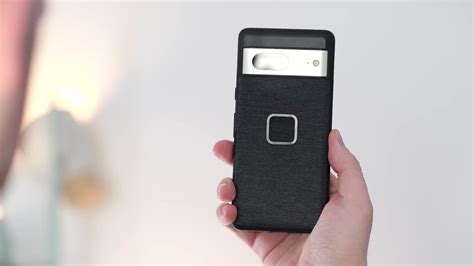 Sumanta Das Isumantadas Twitter