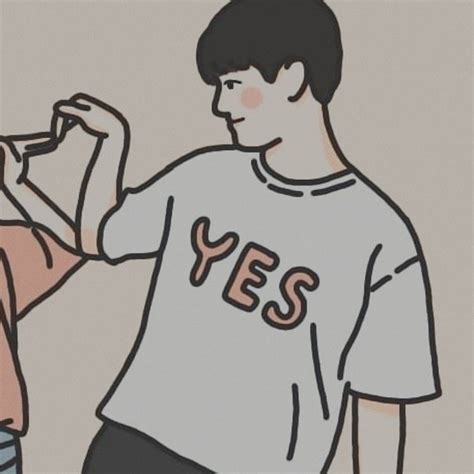 우정프사 커플프사 반반프사 아이폰배경화면 짤 모음