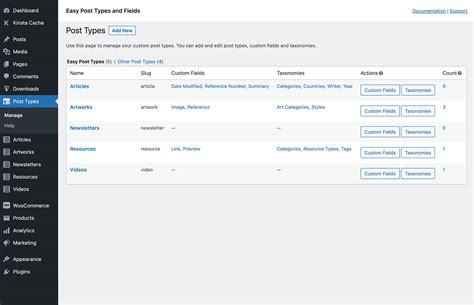 6 best wordpress custom fields plugins 2025 colorlib