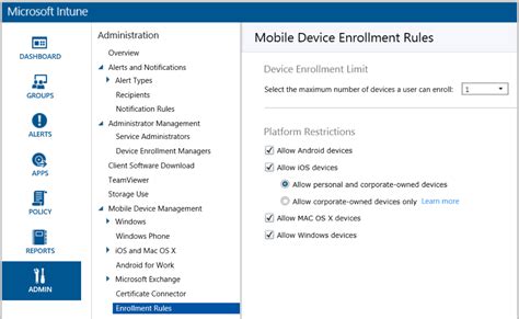 Co Management Workloads And Capabilities Revisited