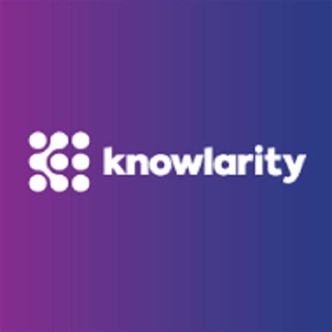 super receptionist knowlarity software free demo available at ₹ 78000