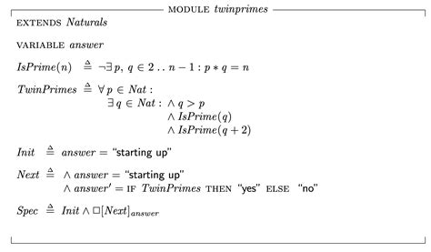 You Can Specify Even When You Cant Implement Surfing Complexity