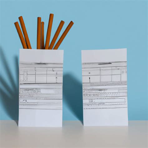 Comprendre Les Charges Fixes Et Variables Les Clés Dune Gestion Financière Efficace