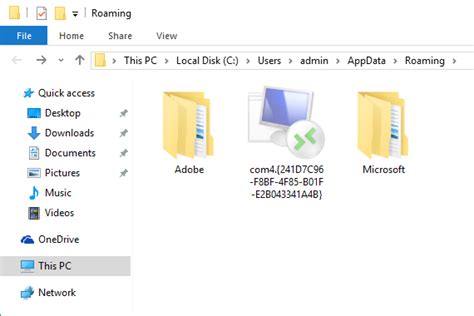 Windows God Mode Feature Exploited By New Malware To Avoid Identification