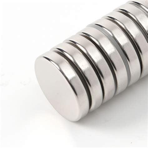 도매토피아 대한민국 최대 도매 쇼핑몰