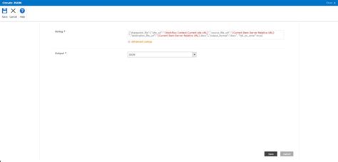 Sharepoint Convert Doc To Docx File Nutrient
