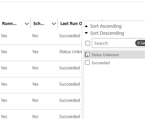 Server Dashboards In Azure Data Studio SQLServerCentral