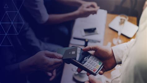 PCI DSS What You Need To Know CyberCX