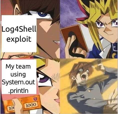Bad Coding Practices Are Starting To Pay Off R ProgrammerAnimemes