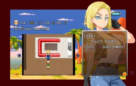 RPGM Page 3 PORNOVA ORG Download Sex Games For Adults