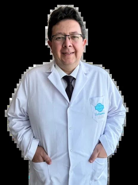 What Does No Evidence Of Metastatic Disease Mean For Being Cancer