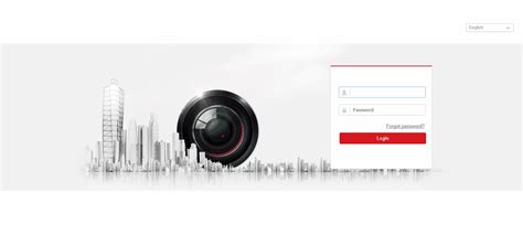 How To Manually Add An H Series Nvr To Your Cloud P2p Account Via Web Browser Nellys Security