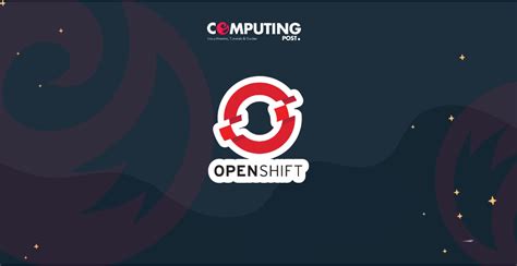 Update Openshift 4x Cluster Ssh Keys After Installation By