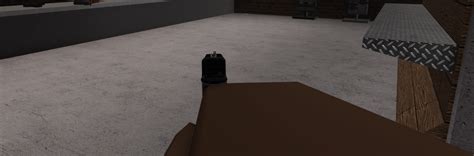 aim down sight is always off centered and hard to center scripting support developer forum